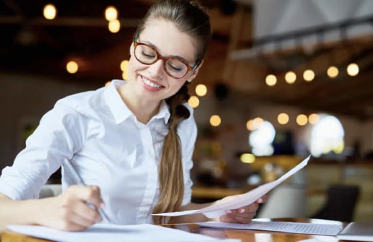 Karpeo: Swiss Accounting Firm - Companies, Freelance - Geneva