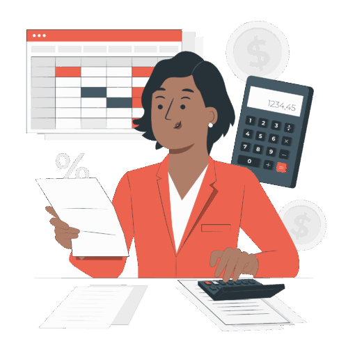 Annexe aux comptes annuels - Explications et exemple - Karpeo