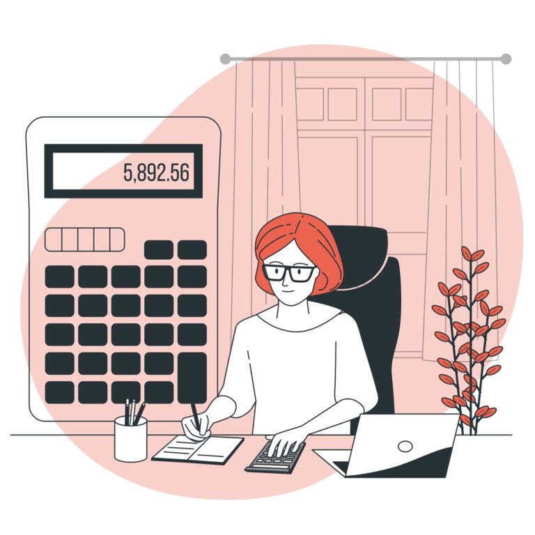 La comptabilité c'est quoi ? Définition et explications