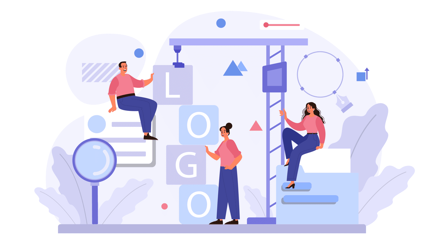 Principes de la comptabilité et règles fondamentales - Karpeo