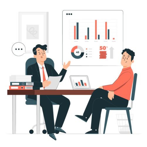 Annexe aux comptes annuels - Explications et exemple - Karpeo