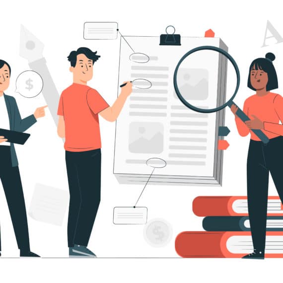 La TVA en Suisse - Tout comprendre - Fiduciaire Karpeo