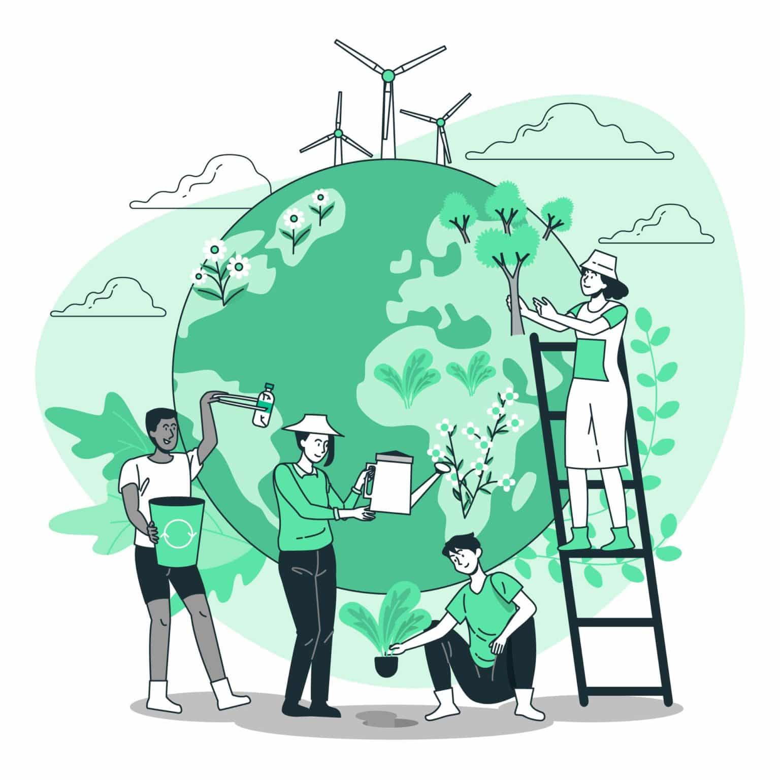 RSE vs ESG : quelles différences entre ces 2 notions