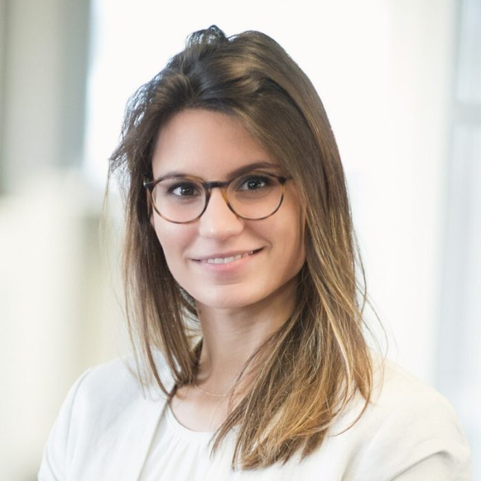 Who We Are? Karpeo Accounting Firm in Geneva, Lausanne and Carouge