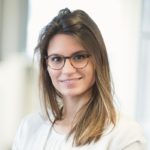 Le goodwill en Comptabilité : explications détaillées