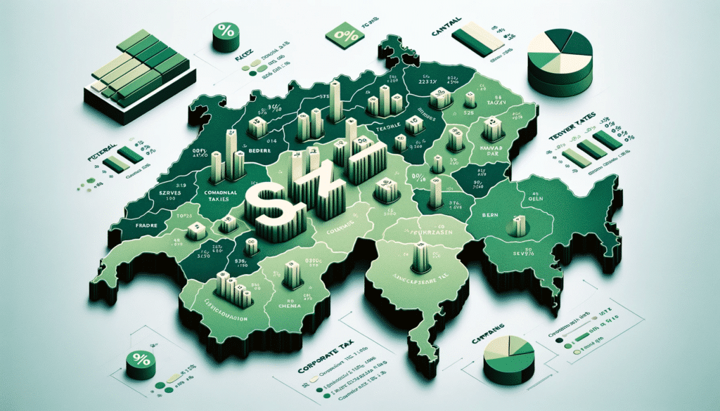 Karpeo: Swiss Accounting Firm - Companies, Freelance - Geneva