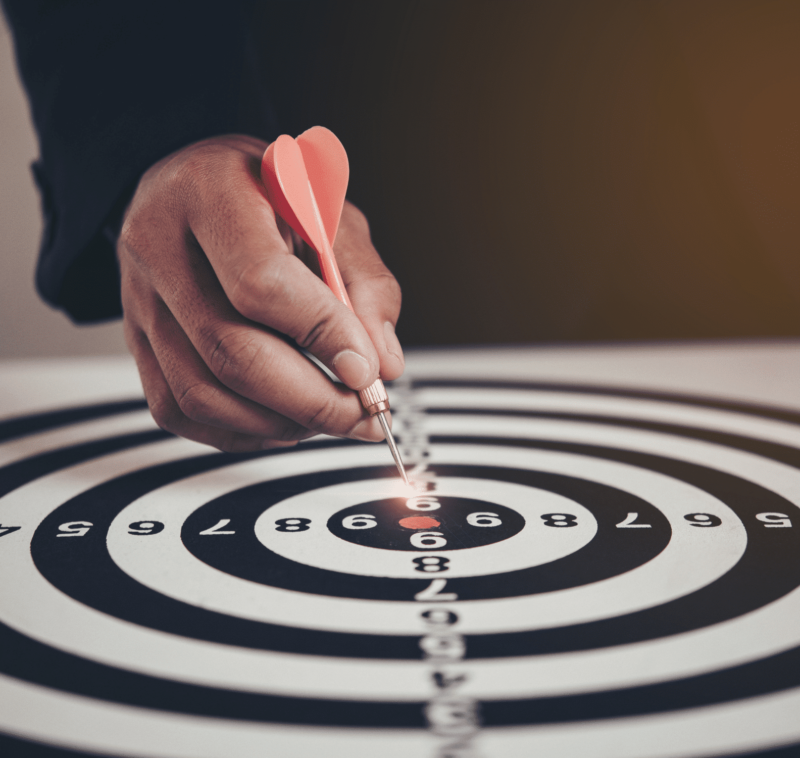 Changer le but d’une entreprise (SARL/SA) en Suisse | Karpeo